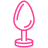 Pleasure Tech
